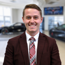 Meet Our Team | Boyer Chevrolet Lindsay in Ontario