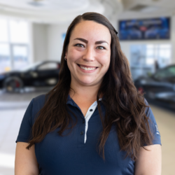 Meet Our Team | Boyer Chevrolet Lindsay in Ontario