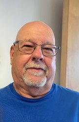 Meet Our Team | Boyer Chevrolet Lindsay in Ontario