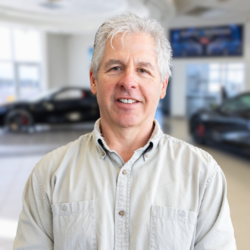 Meet Our Team | Boyer Chevrolet Lindsay in Ontario