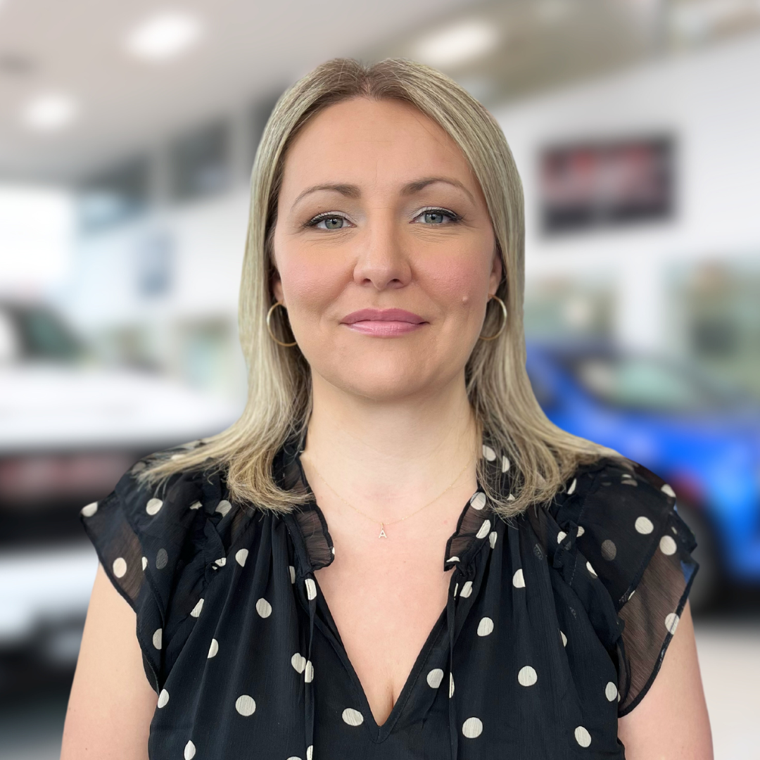 Meet Our Team | Boyer Chevrolet Buick GMC in Pickering