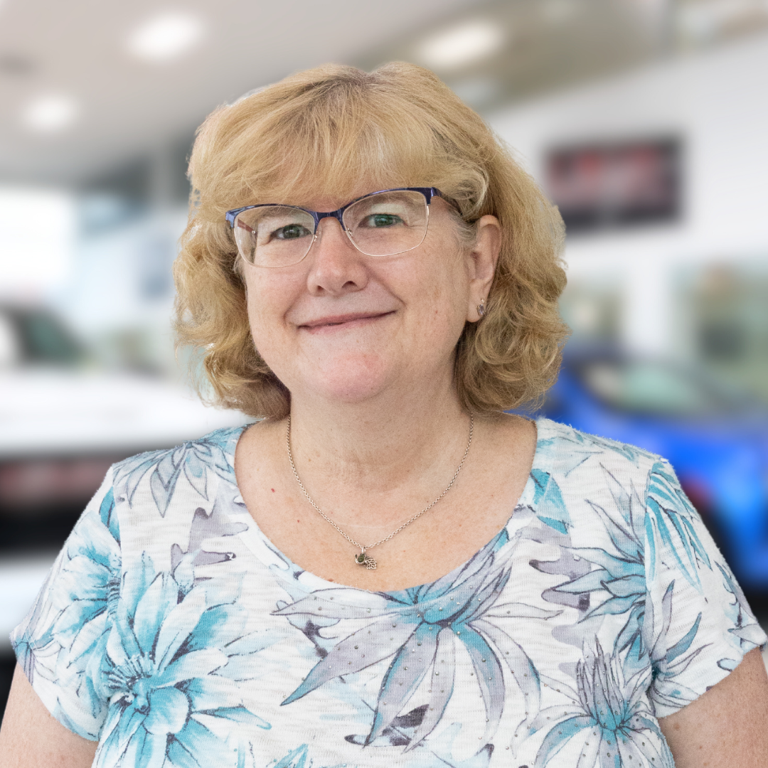 Meet Our Team | Boyer Chevrolet Buick GMC in Pickering