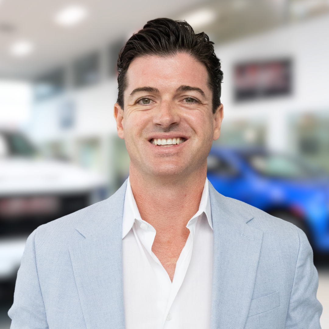 Meet Our Team | Boyer Chevrolet Buick GMC in Pickering