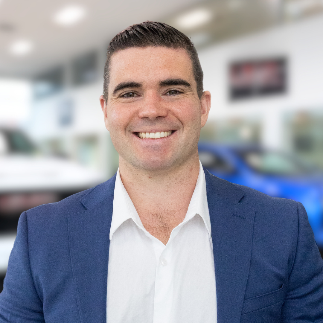 Meet Our Team | Boyer Chevrolet Buick GMC in Pickering