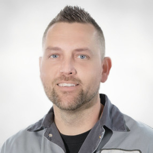 Meet Our Team | Bridge City Chrysler Dodge Jeep Ram in AB