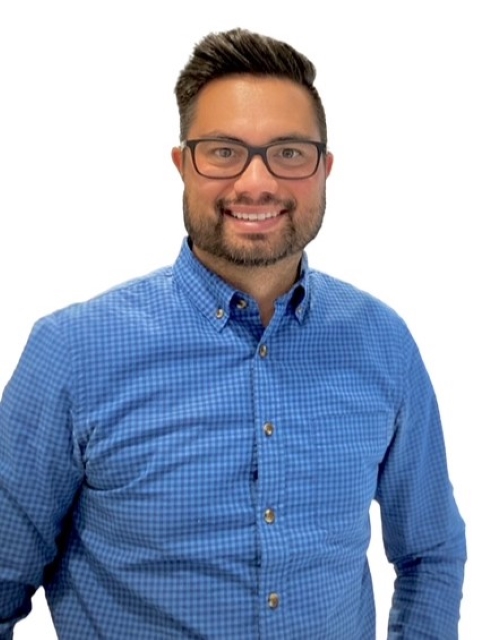 Meet our Team | Bud Rier Chevrolet in Paisley, ON