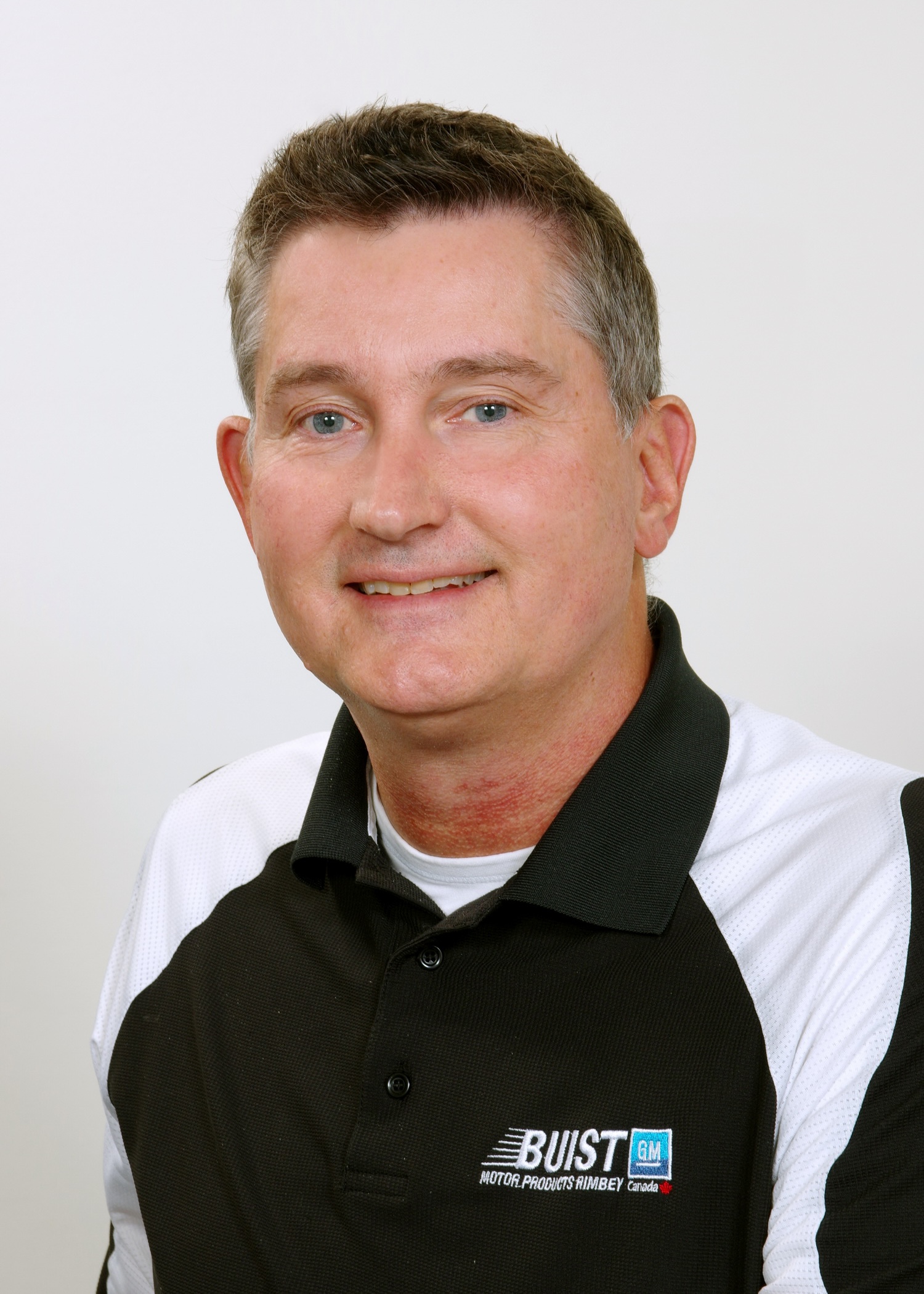 Meet Our Team | Buist Motor Products in Rimbey, Alberta