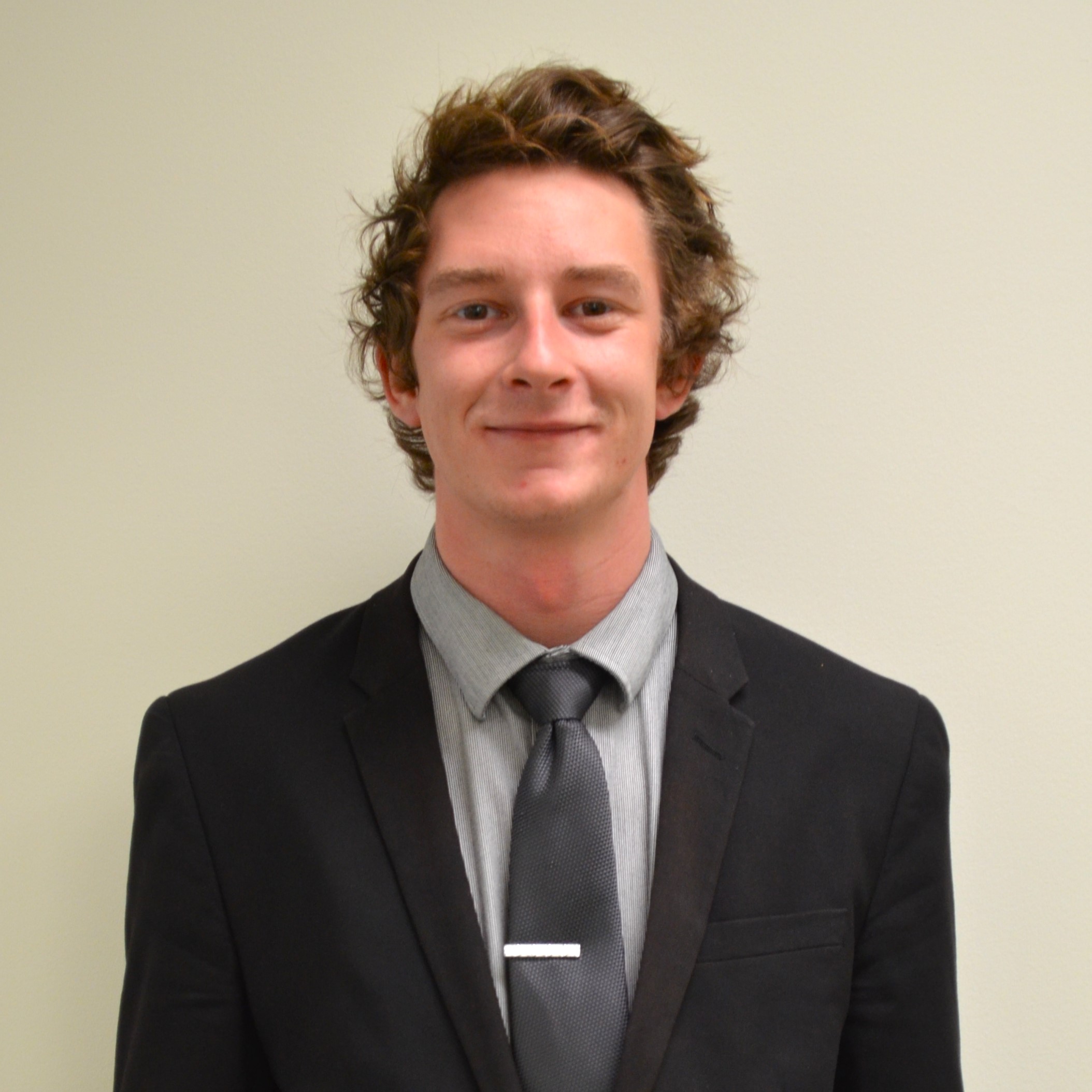 Meet Our Team | Butler GM in Pembroke, ON