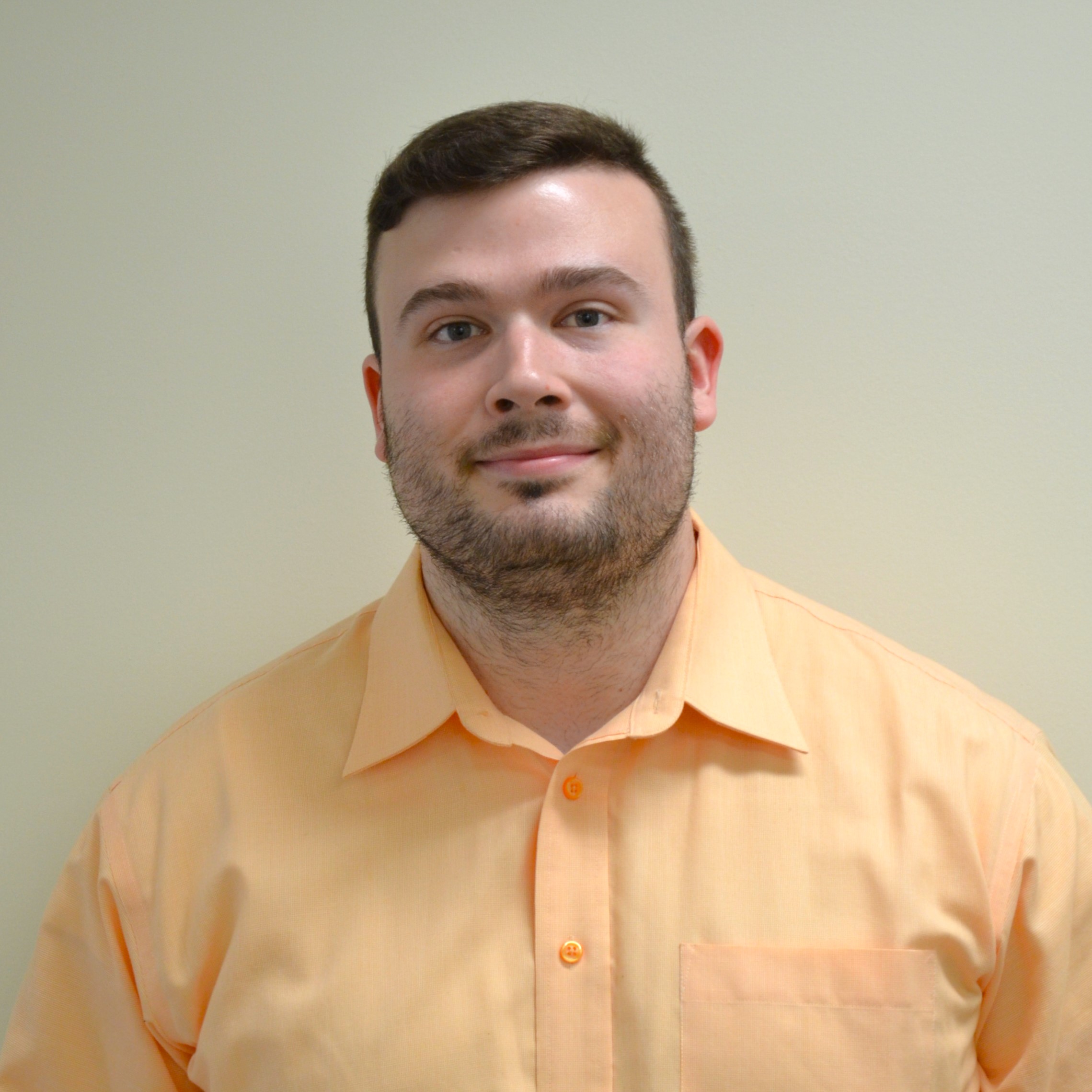 Meet Our Team | Butler GM in Pembroke, ON