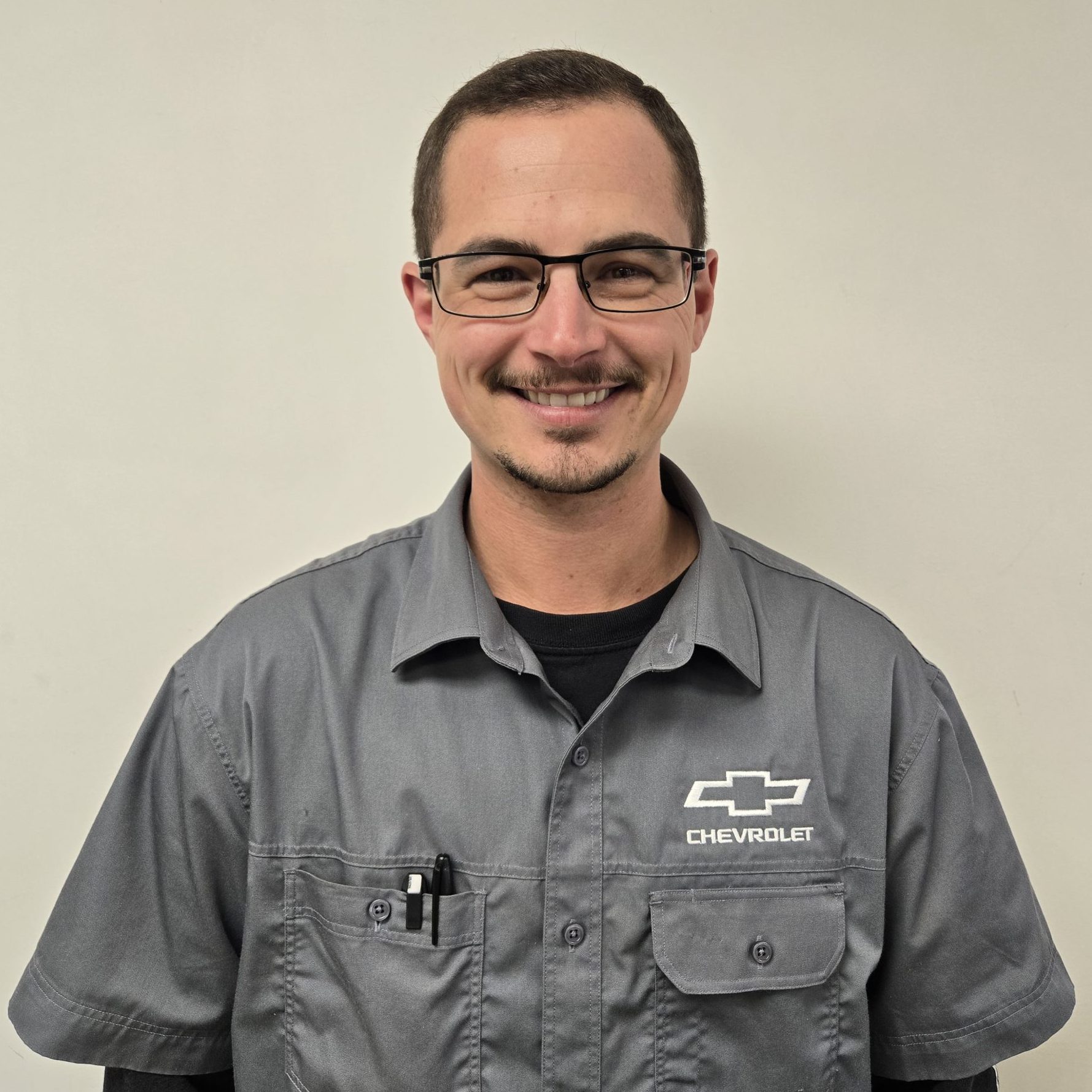 Meet Our Team | Butler GM in Pembroke, ON