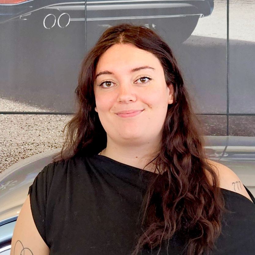 Meet Our Team | Bytek Volkswagen in Ottawa, Ontario