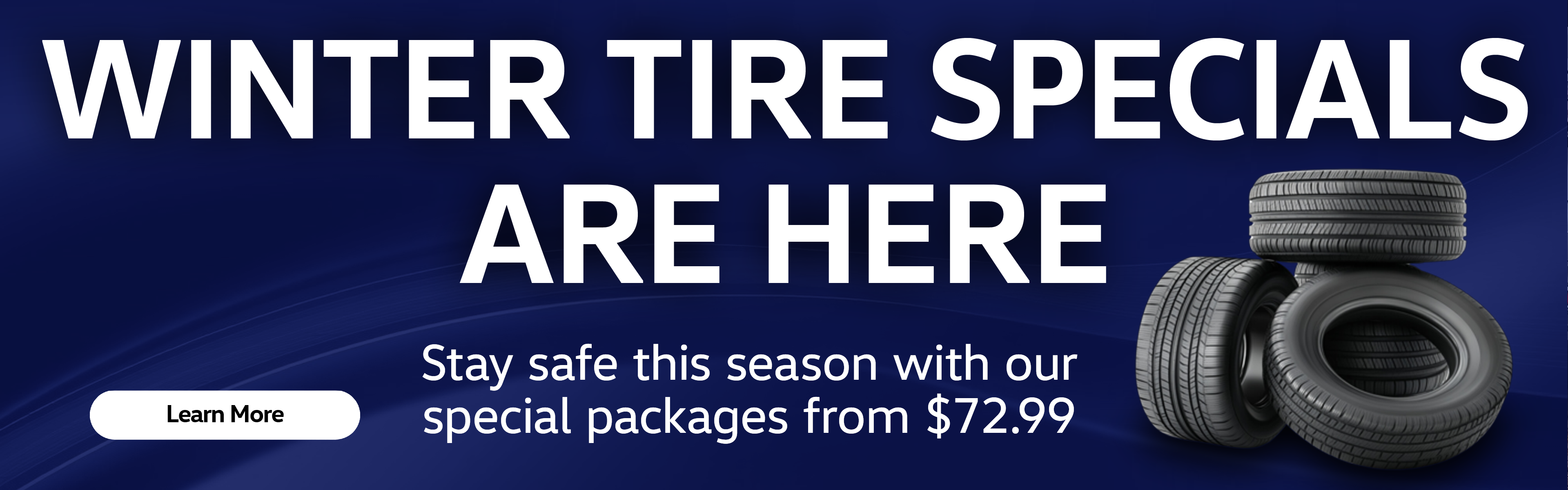 Bytek Volkswagen: New & Used Car Dealer | Ottawa, Ontario