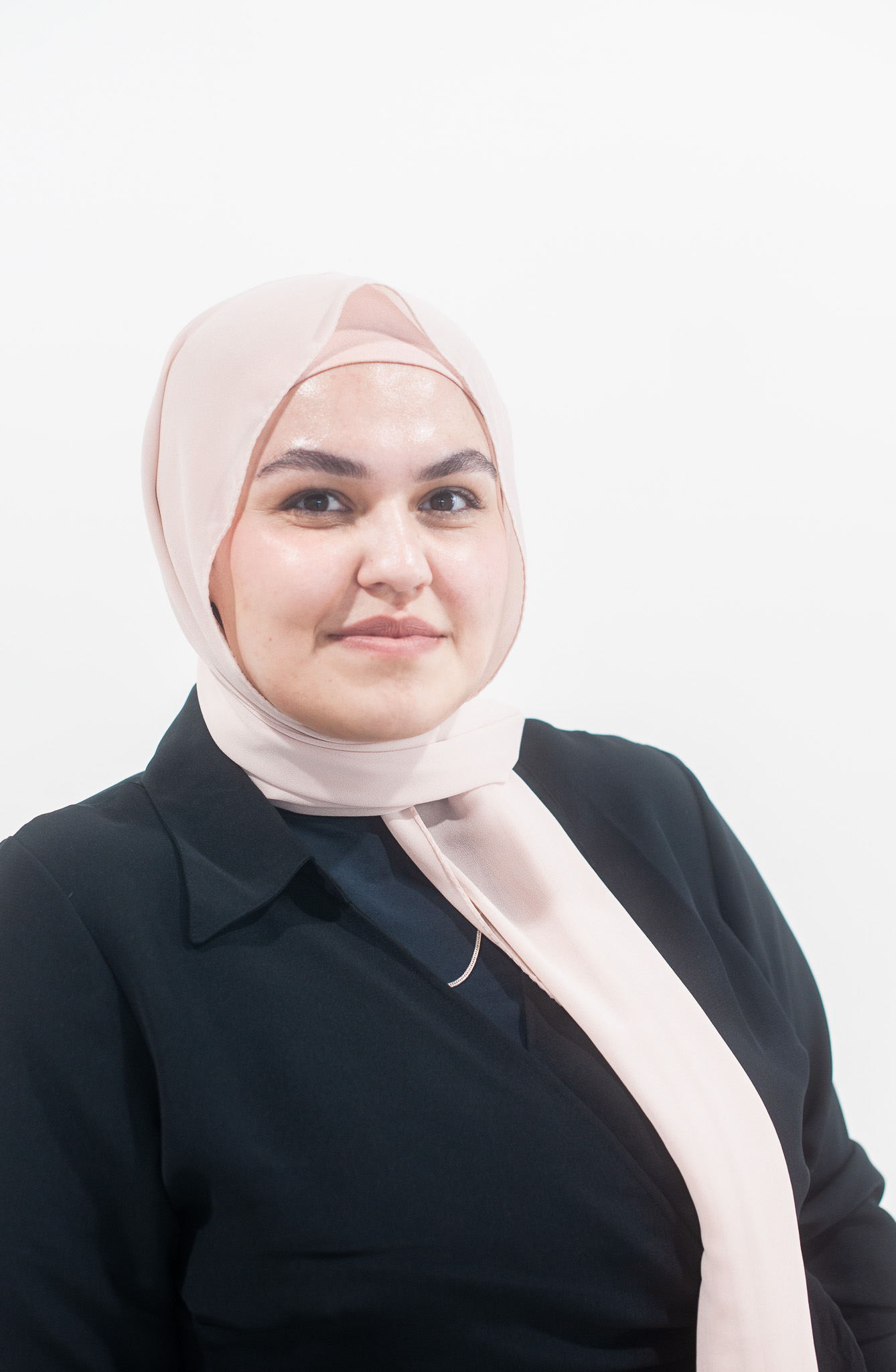 Meet Our Team | Calgary Hyundai in AB