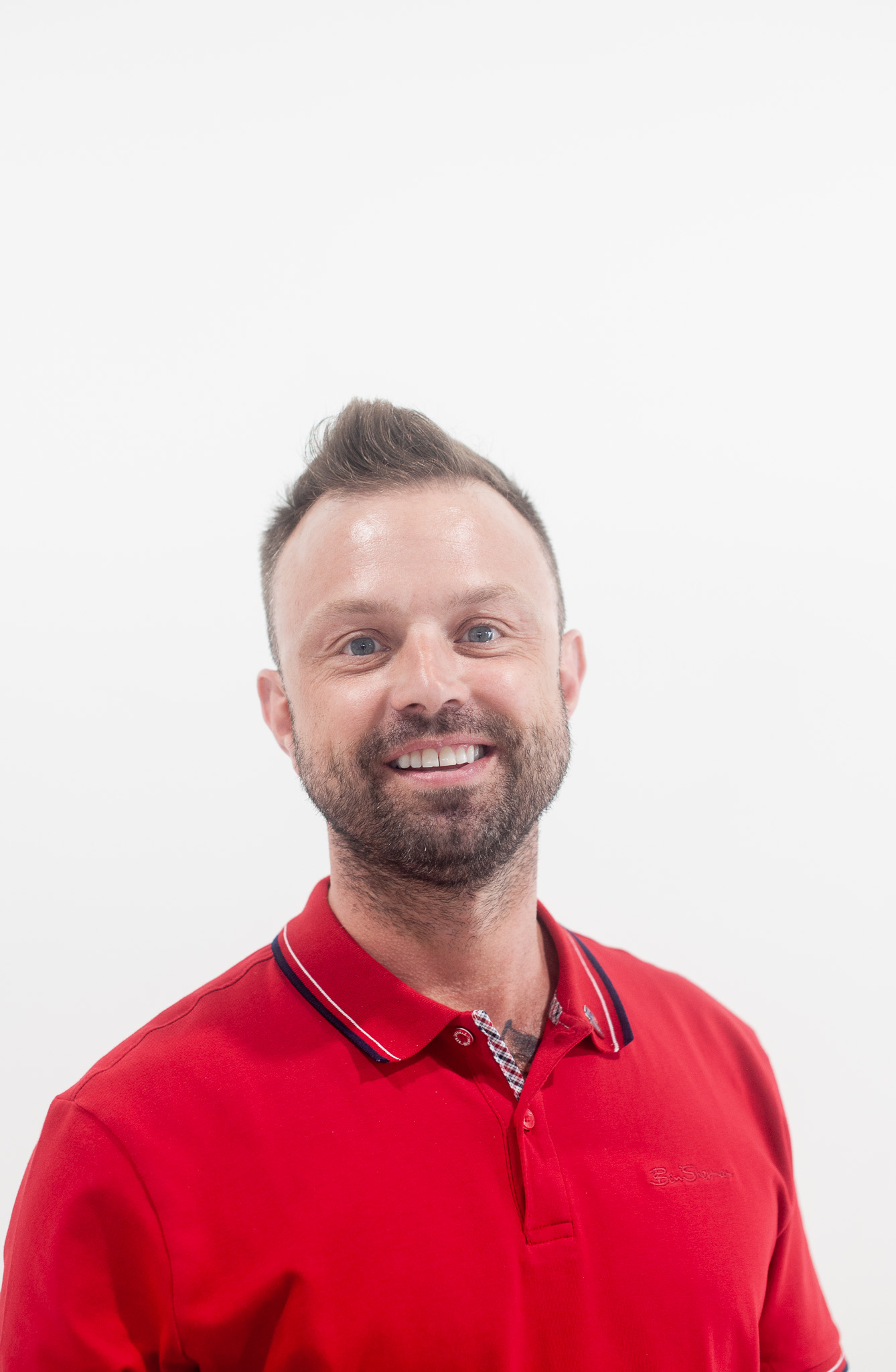 Meet Our Team | Calgary Hyundai in AB