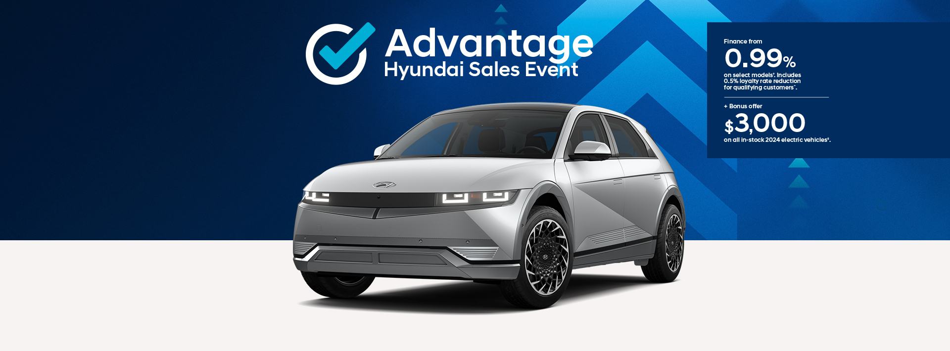 Calgary Hyundai | New & Used Hyundai Vehicles in Calgary, AB
