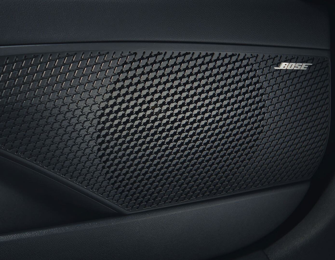 2025 Hyundai Elantra N | Calgary Hyundai