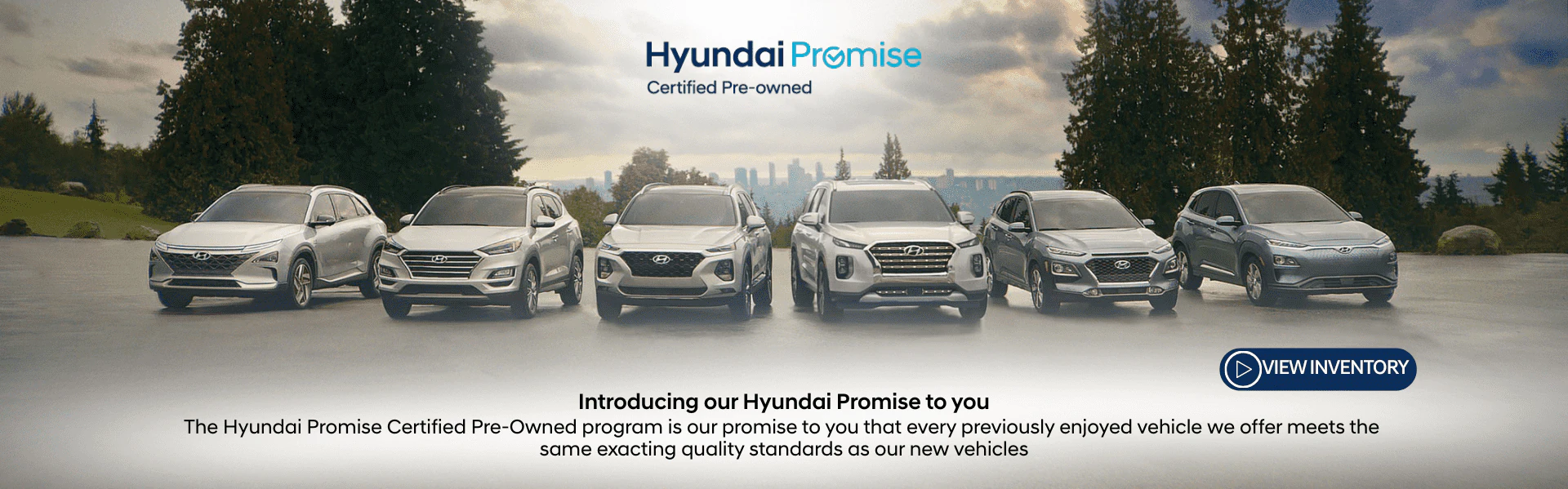 Calgary Hyundai | New & Used Hyundai Vehicles in Calgary, AB