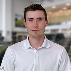 Meet Our Team | Cam Clark Ford Airdrie in Alberta