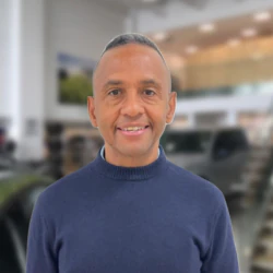 Meet Our Team | Cam Clark Ford Airdrie in Alberta