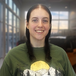 Meet Our Team | Cam Clark Ford Olds in Alberta