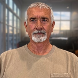 Meet Our Team | Cam Clark Ford Olds in Alberta