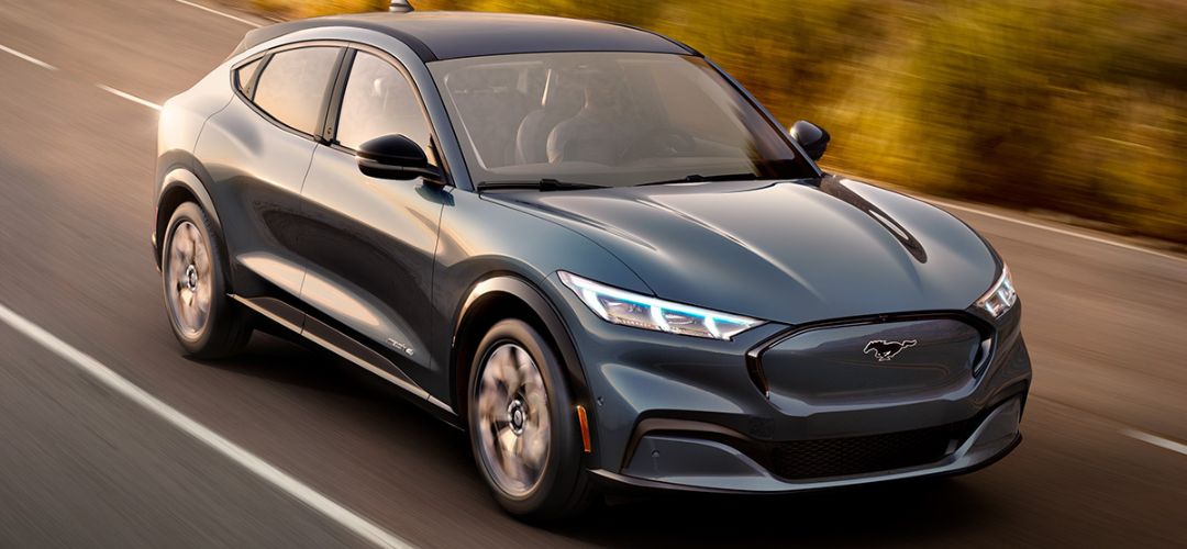 Car Lease - Cam Clark Ford Richmond Richmond, British Columbia