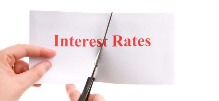 Who is Offering Zero Percent Financing on Cars in Canada?