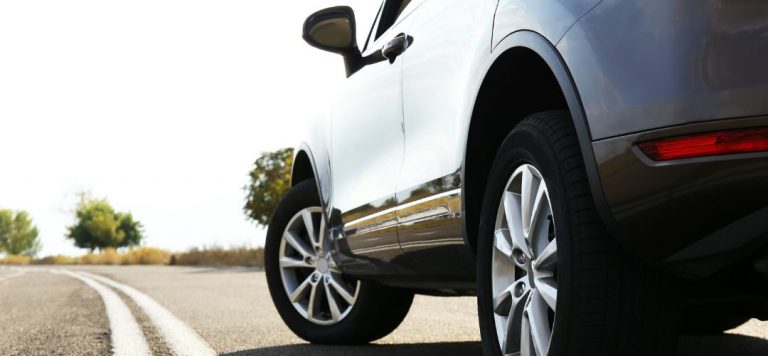 What is a Reasonable Car Allowance in Canada? - Cam Clark Ford Richmond