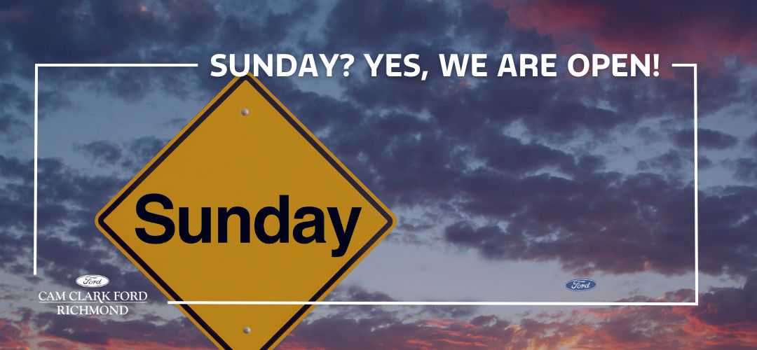 Are Car Dealers Open on Sunday? State Laws 2025 - CarXplorer