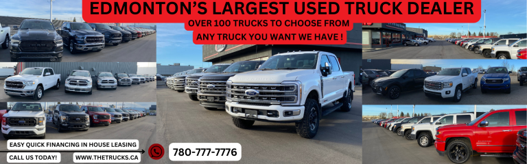 Canada Auto Remarketing Superstore: Used Vehicle Sales