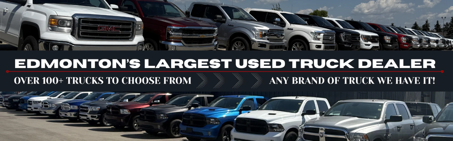New Homepage - Canada Auto Remarketing Superstore