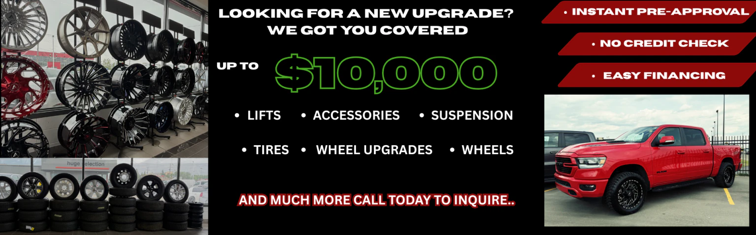 New Homepage - Canada Auto Remarketing Superstore