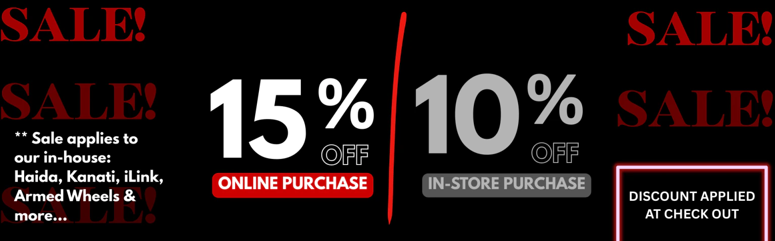New Homepage - Canada Auto Remarketing Superstore