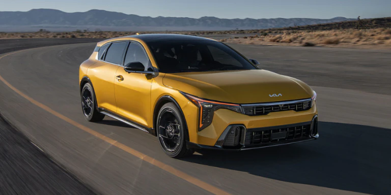 Hatchback Model Research | Cars.ca