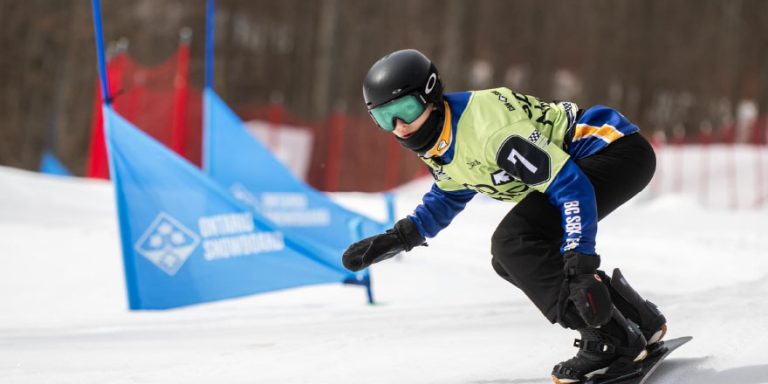 Nicola Dempsey Joins Cars.ca Team I Cars.ca