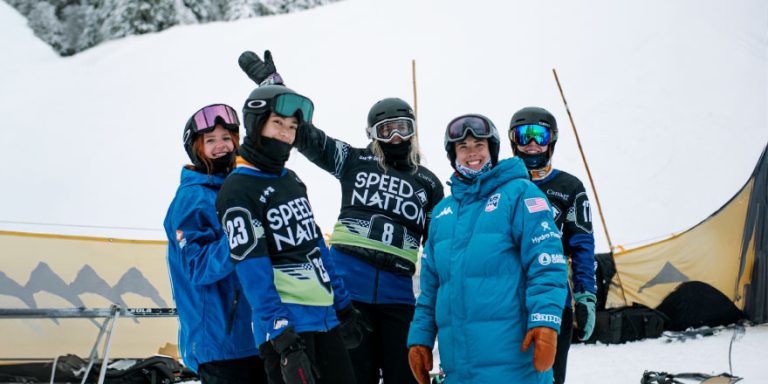 Nicola Dempsey Joins Cars.ca Team I Cars.ca