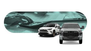 First Time Buyer’s Guide | Cars.ca
