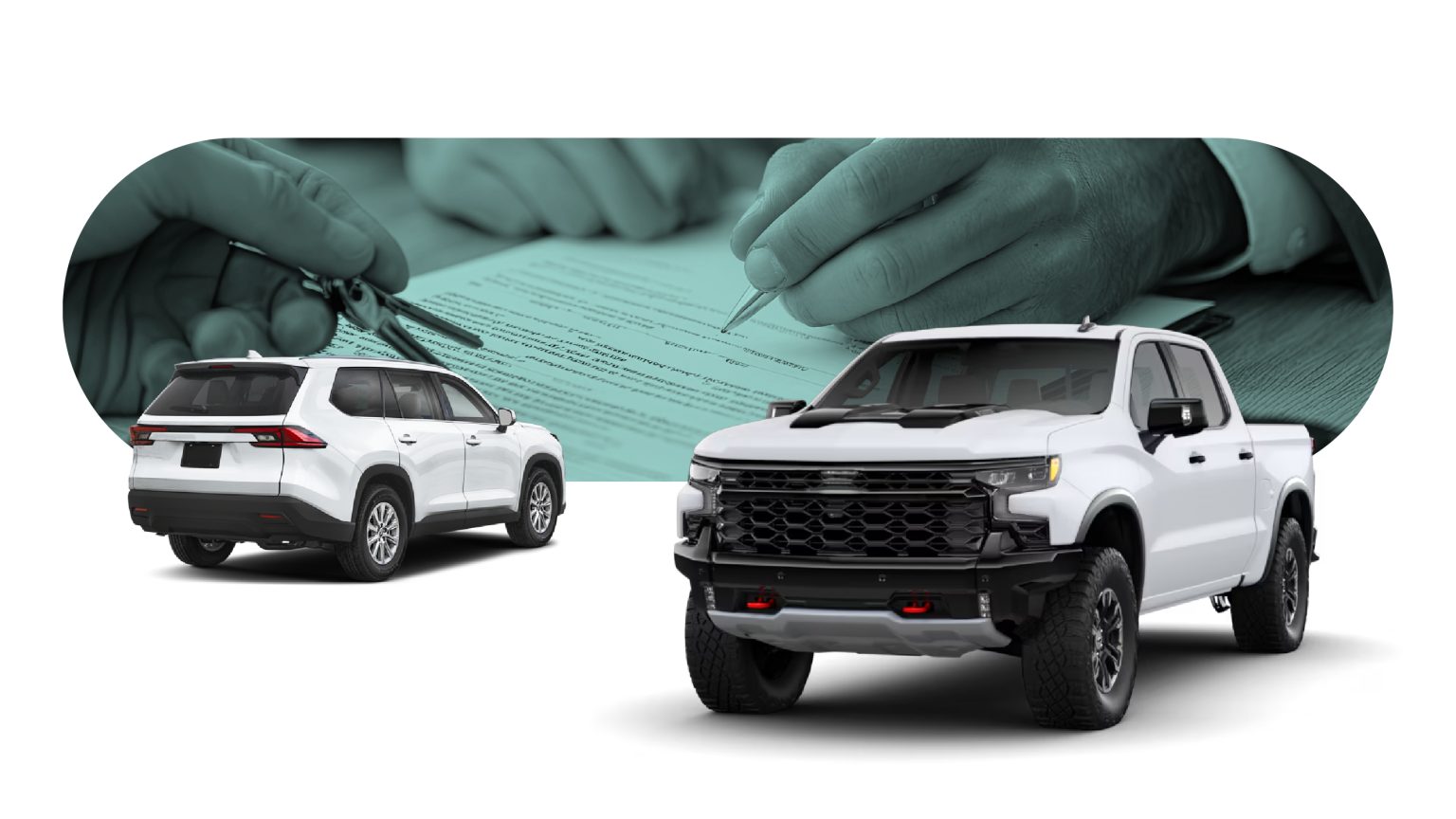 First Time Buyer’s Guide | Cars.ca