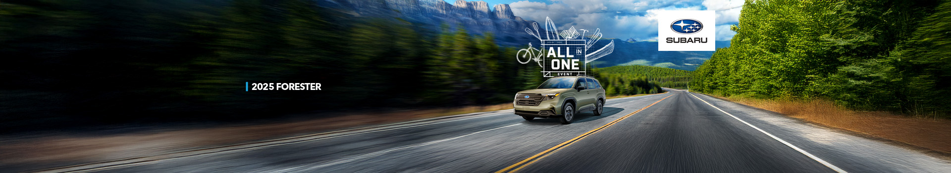 Centaur Subaru: New & Used Dealership | Calgary, Alberta