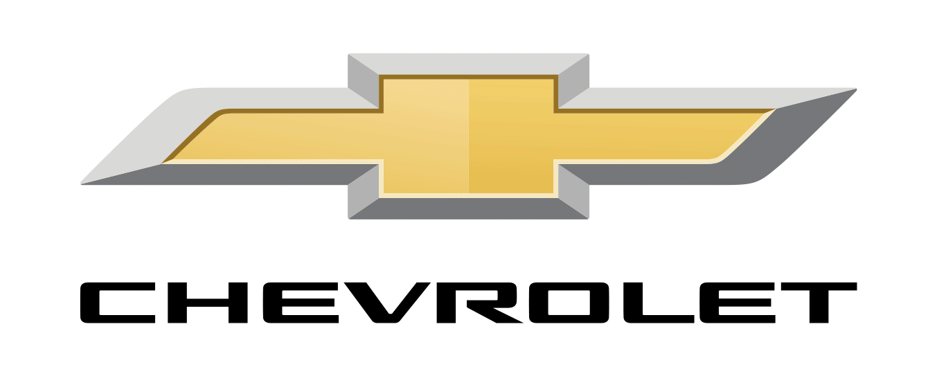 New Chevrolet Equinoxs for Sale in Melfort, SK | Cheyenne Motor Products