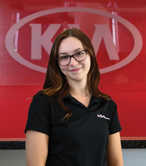 Meet Our Team | Clarington Kia in Bowmanville, Ontario