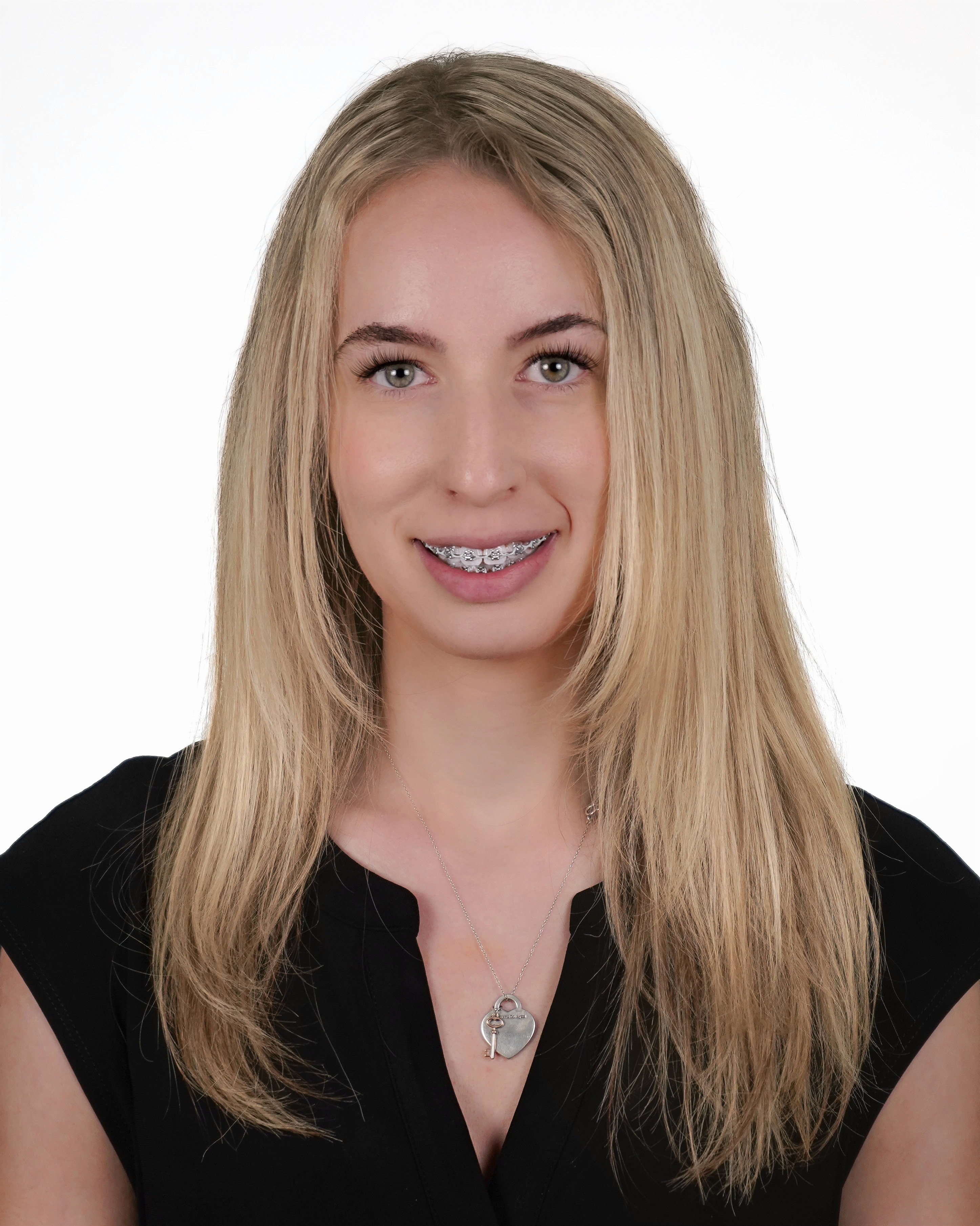 Meet Our Team | Comox Valley Dodge in Courtenay, BC