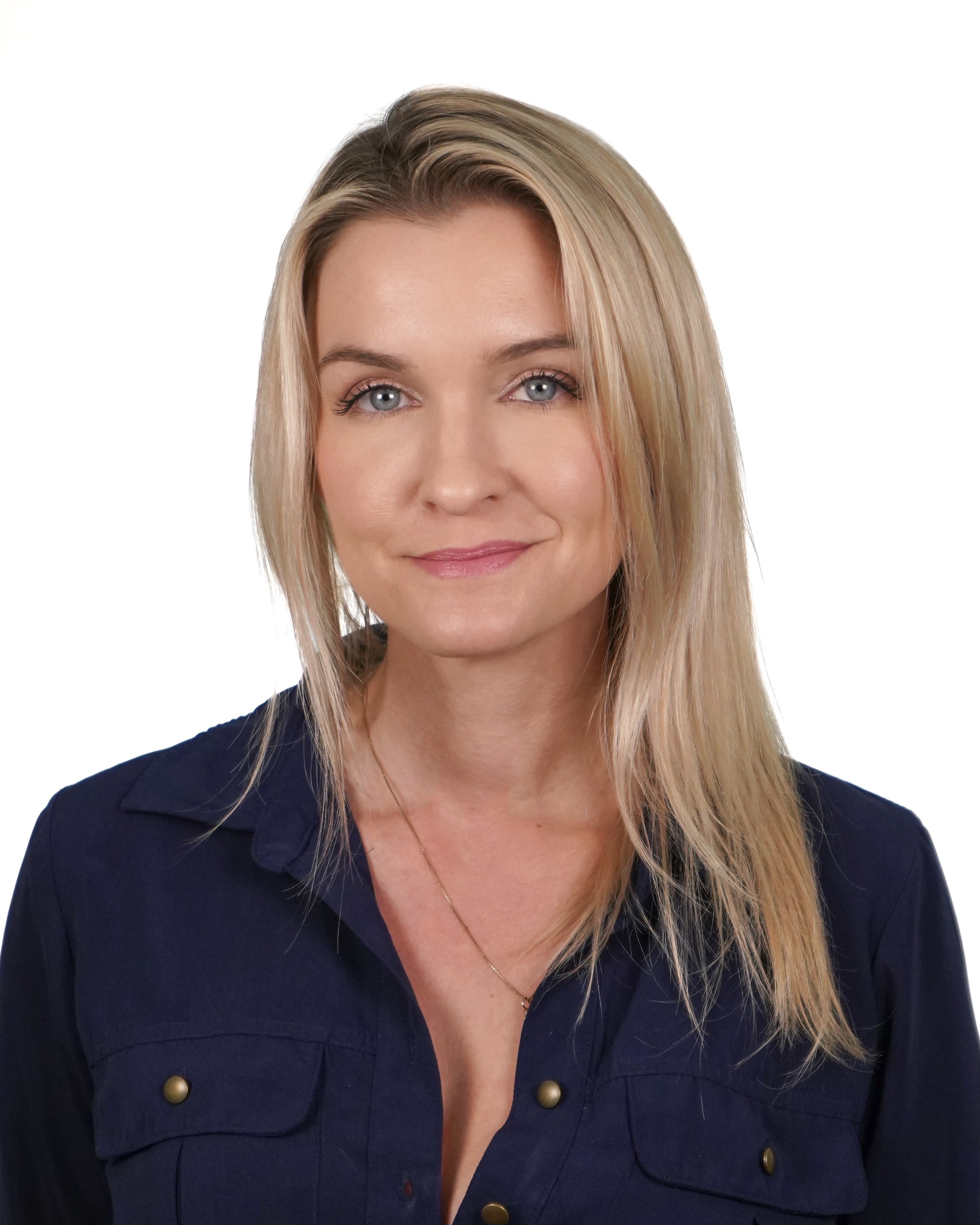 Meet Our Team | Comox Valley Dodge in Courtenay, BC