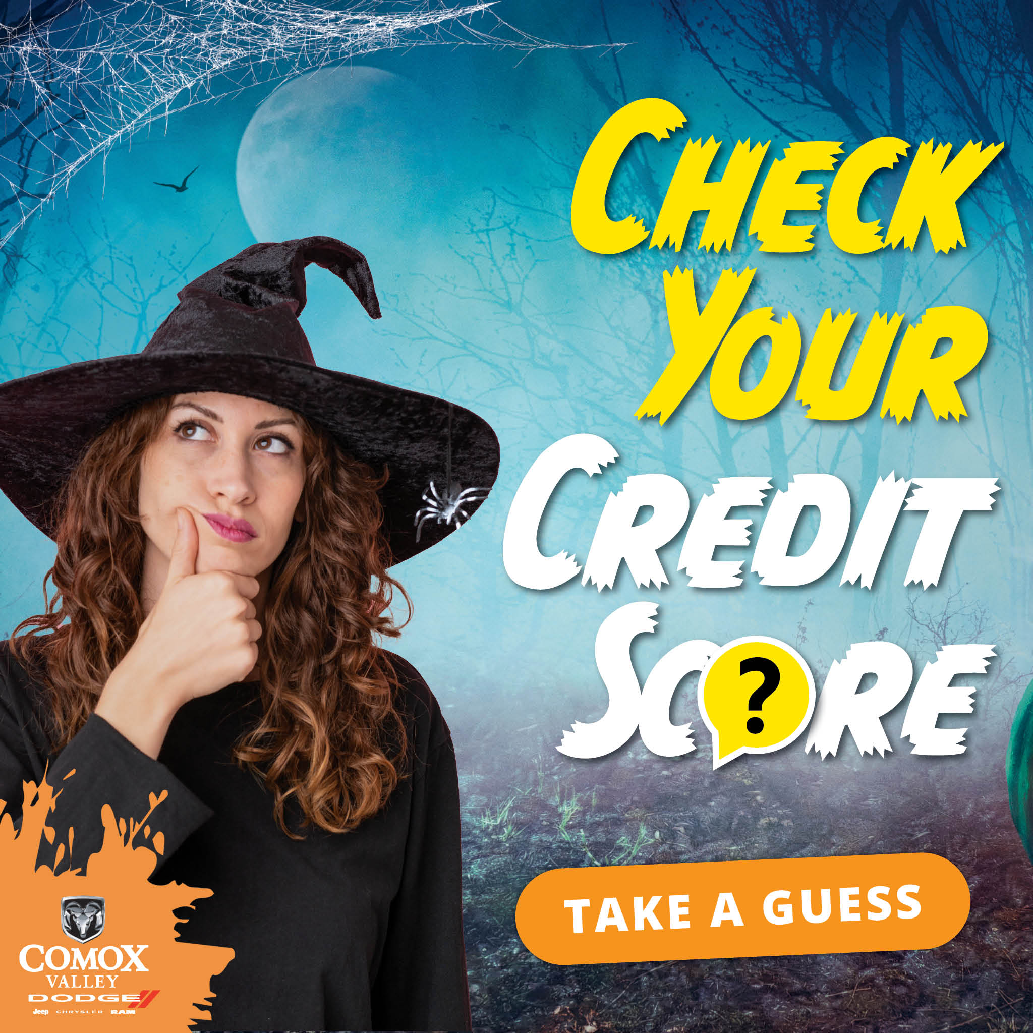 Comox Valley Dodge: New Vehicle Dealership in Courtenay, BC