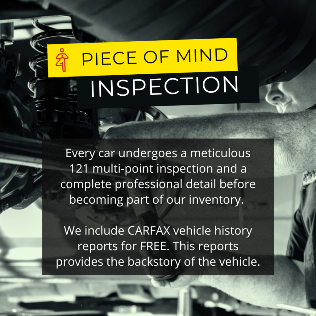 About Us - Comox Valley Dodge