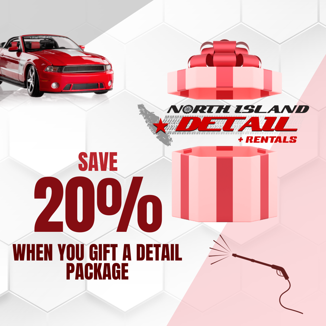 Current Promotions - Comox Valley Dodge