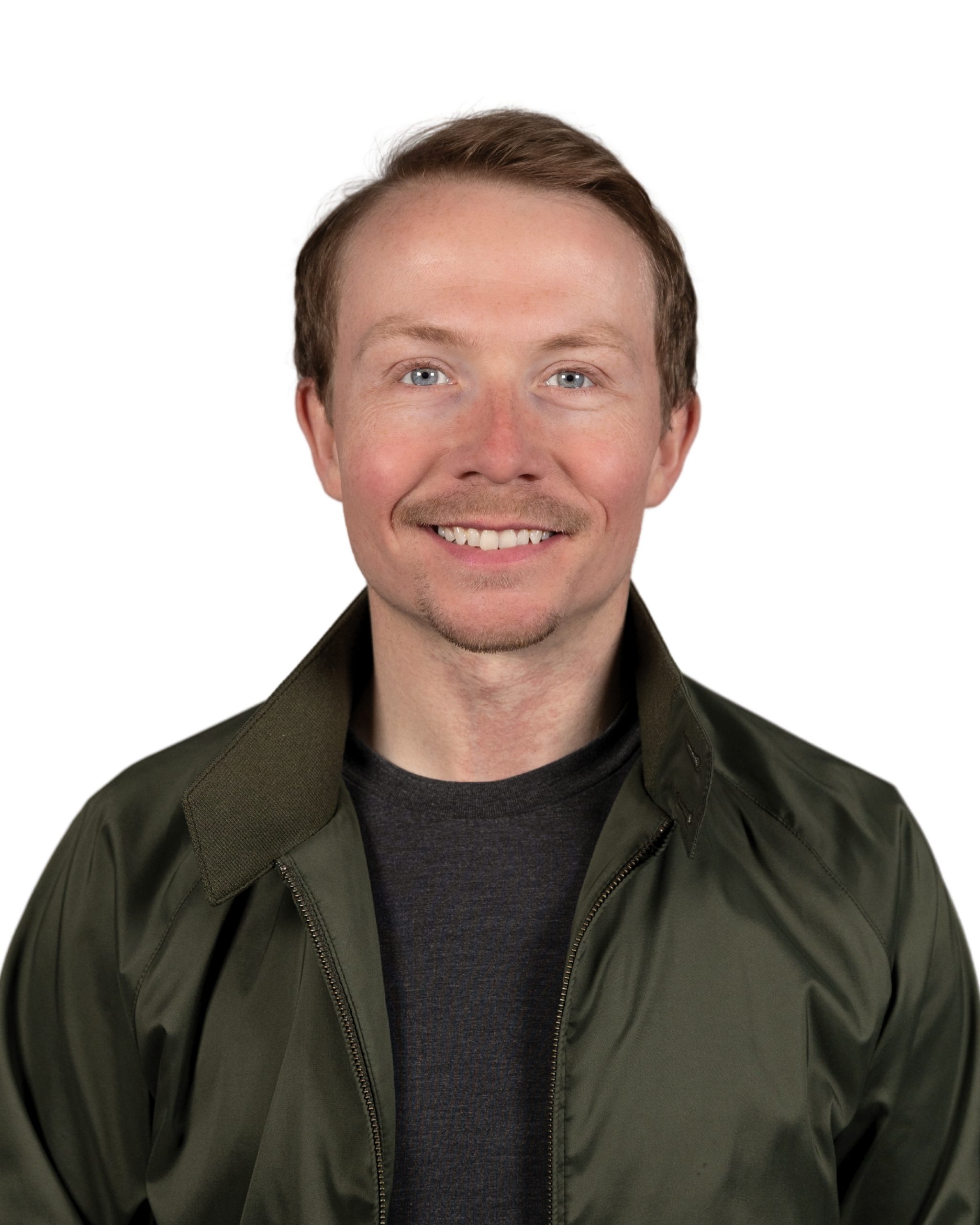 Meet Our Team | Comox Valley Dodge in Courtenay, BC