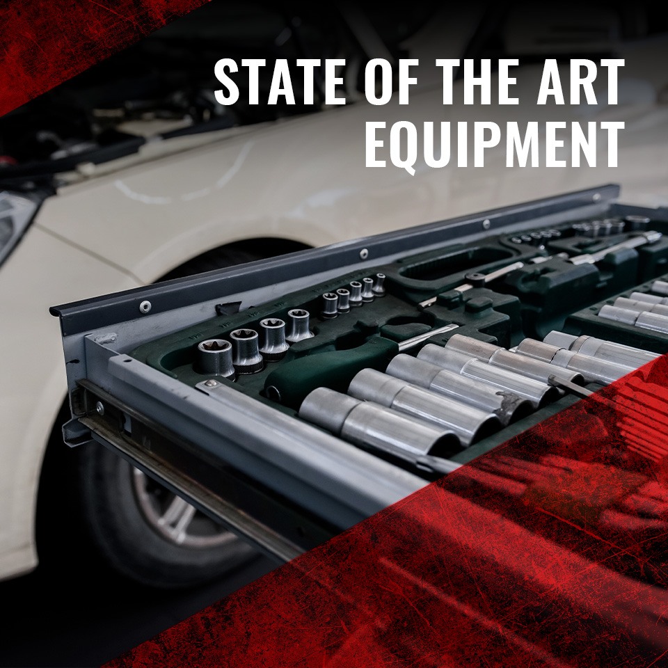 Comox Valley Transmission - Comox Valley Dodge