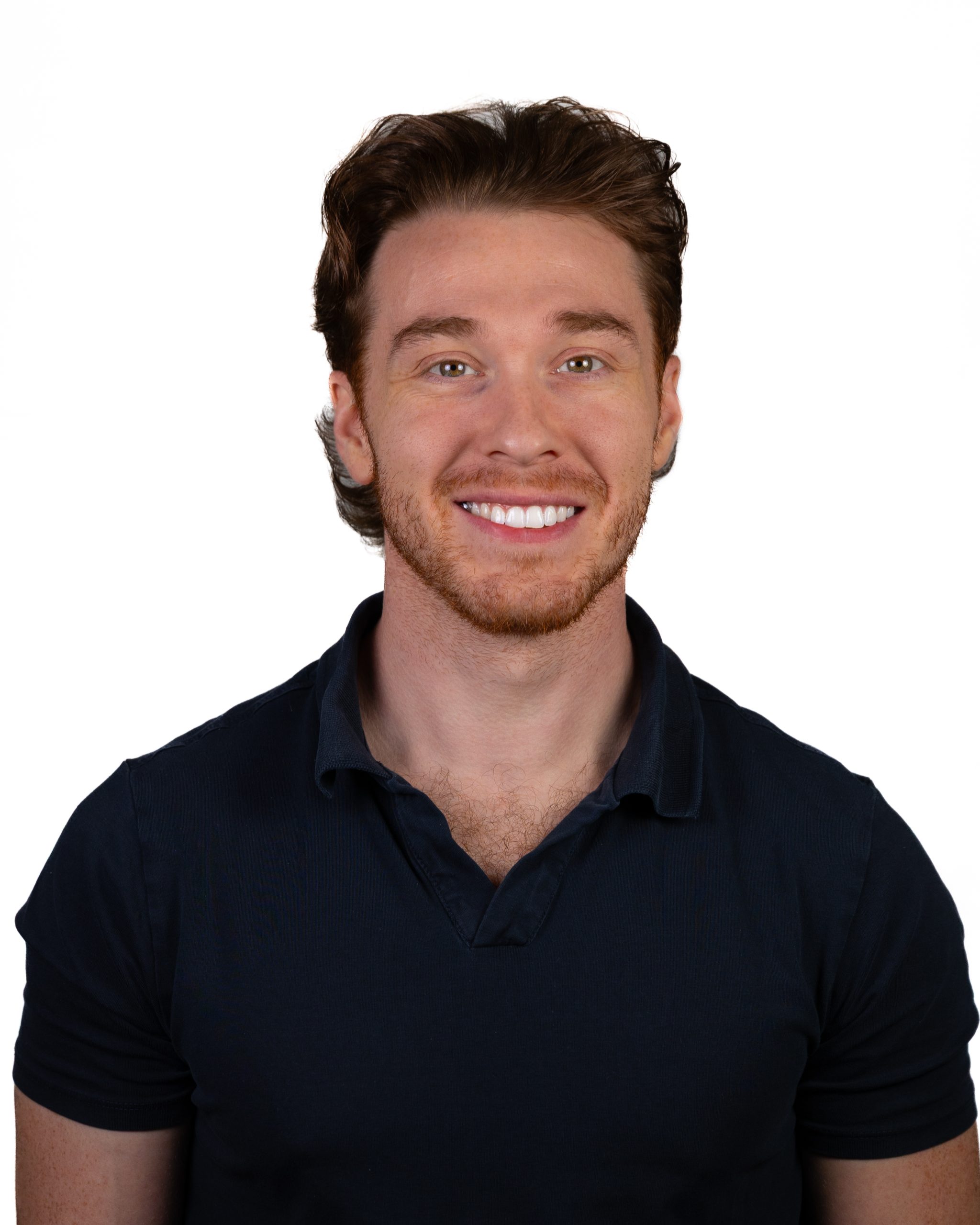 Meet Our Team | Comox Valley Dodge in Courtenay, BC