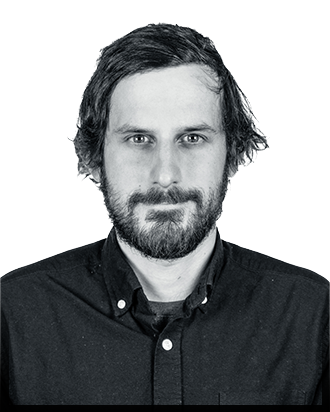 Meet Our Team | Comox Valley Toyota in Courtenay, BC